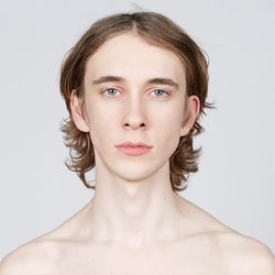 Aled Williams - Model Profile - Photos & latest news