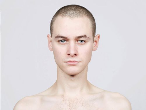 Joseph Ingham's Instagram, Twitter & Facebook on IDCrawl