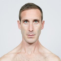 Jamie Abbot - Model Profile - Photos & latest news