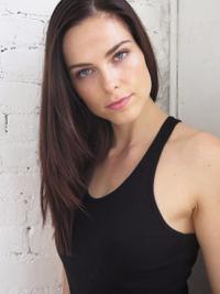Maxine Schiff - Model Profile - Photos & latest news
