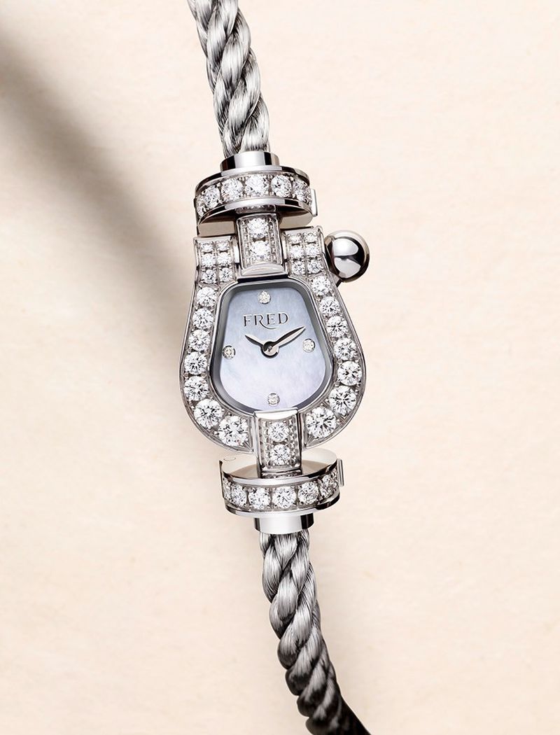 Fred Jewelry 2016 (Fred)