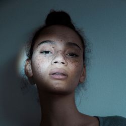 Catriona Frean - Model Profile - Photos & latest news