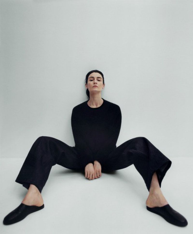 The Row Pre Fall 2017 (The Row)