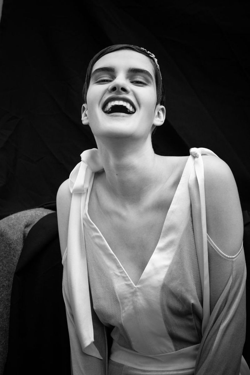 Dance (Numero Russia)