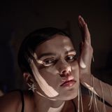 Dance (Numero Russia)