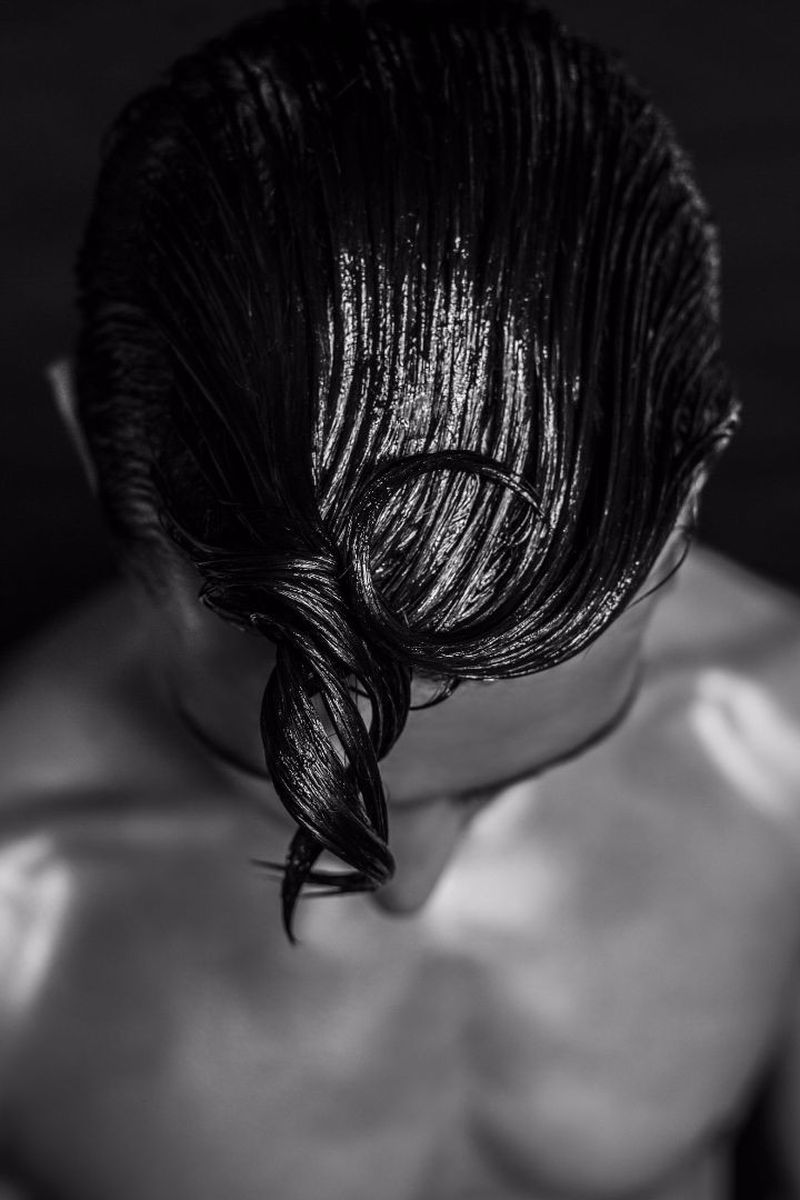 Jackson Rado (MMScene)