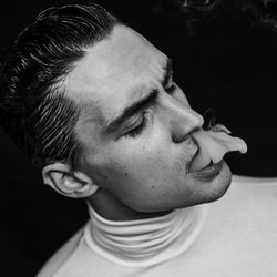 Jackson Rado - Model Profile - Photos & latest news