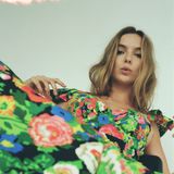 Jodie Comer (The Last Magazine)