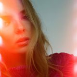 Jodie Comer (The Last Magazine)