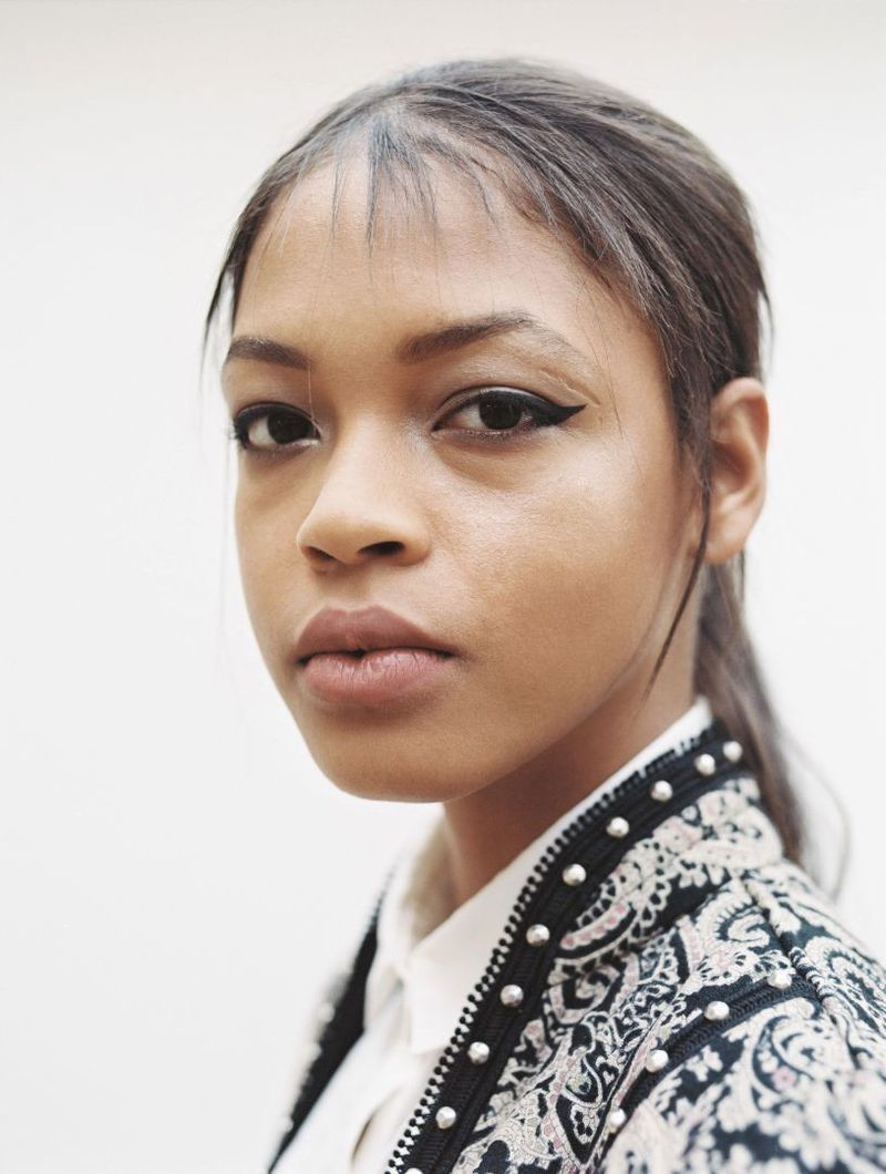 Editor's picks: Emma Wyman's top ten twisted classics (Dazed Digital)