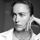 Tiffany & Co. S/S 2017 (Tiffany & Co.)