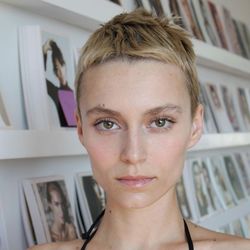 Alex Boldea - Model Profile - Photos & latest news