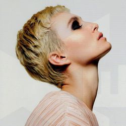 Alex Boldea - Model Profile - Photos & latest news