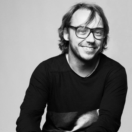 Dusan Reljin - Photographer Profile - Photos & latest news