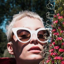 Alex Boldea - Model Profile - Photos & latest news