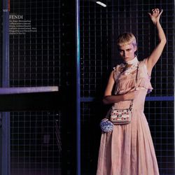 Alex Boldea - Model Profile - Photos & latest news