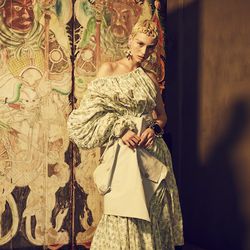 Alex Boldea - Model Profile - Photos & latest news