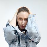 In Character With Anna Cleveland (The Travel Almanac)