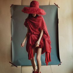 Beth Dubin - Casting Director Profile - Photos & latest news