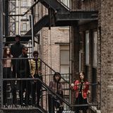 Matilde Rastelli - Model Profile - Photos & latest news