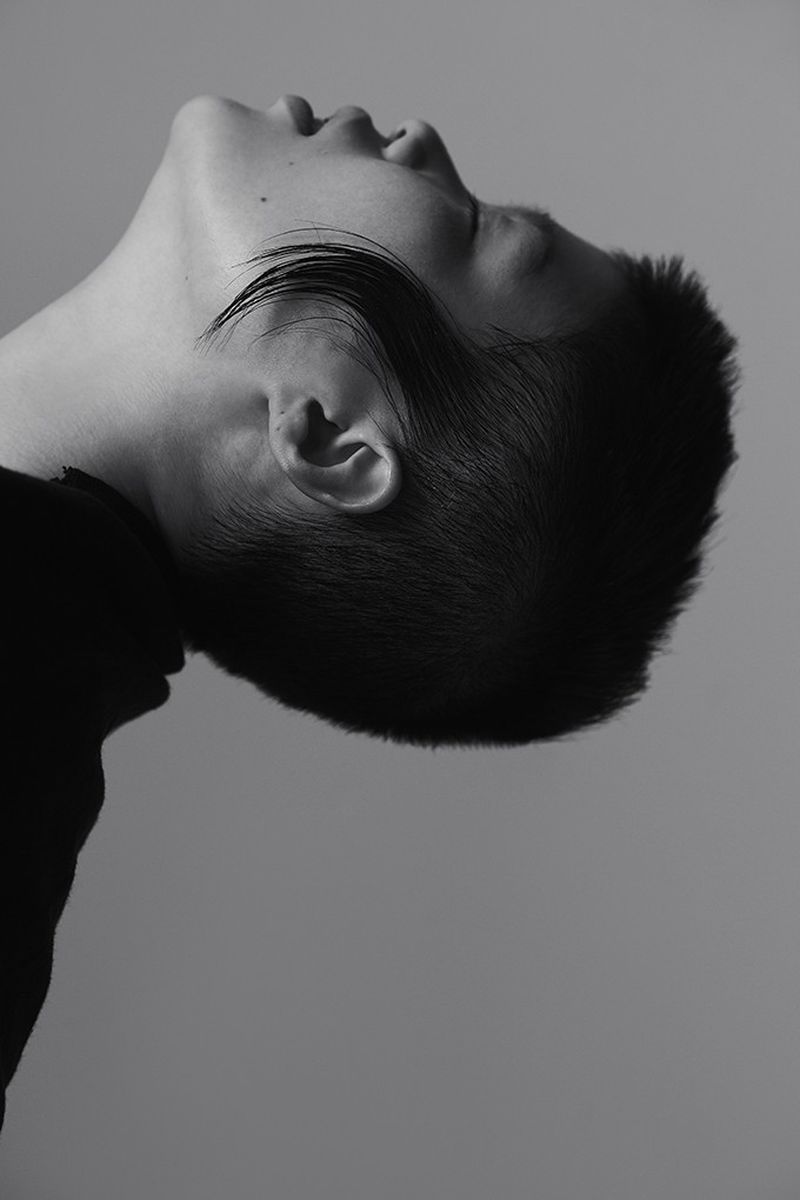 Manami Kinoshita (Portrait)