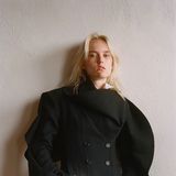 By Jakob Landvik (Oyster Magazine)