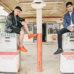 Daniel Bamdad - Model Profile - Photos & latest news