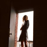 By Jakob Landvik (Oyster Magazine)