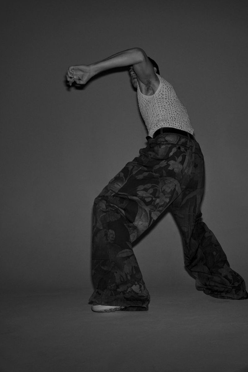 Move on (Bon Digital)