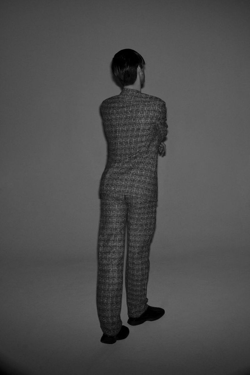 Move on (Bon Digital)