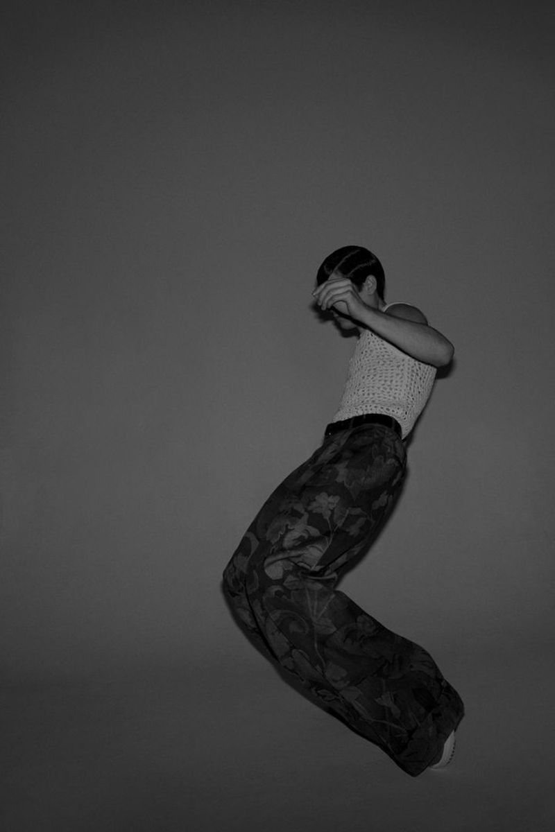 Move on (Bon Digital)