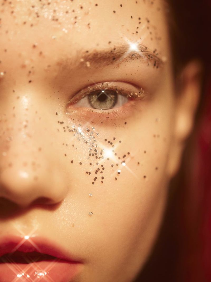 High Beam (The New York Times Style Magazine Singapore)