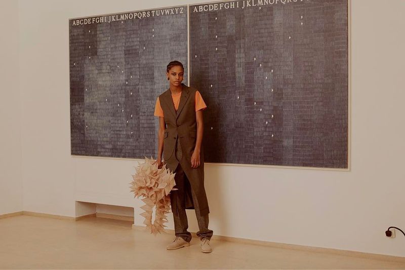 Karly by Liam Warwick (Lurve Magazine)