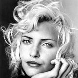 100 Years Of Irving Penn's Iconic Images at the Met (Exhibition)