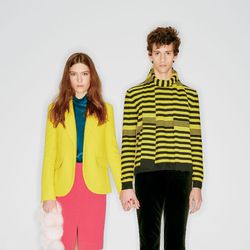 Phillip Laskaris - Model Profile - Photos & latest news