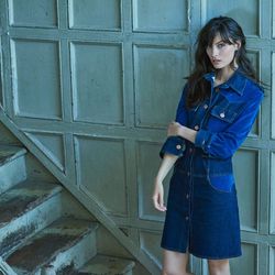 Beth Edwards - Model Profile - Photos & latest news