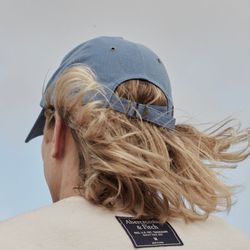 Charlie Kennedy - Model Profile - Photos & latest news