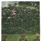 A Nonconformist Style (Vogue Italia)