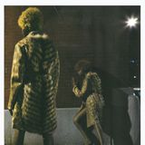 A Nonconformist Style (Vogue Italia)