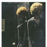 A Nonconformist Style (Vogue Italia)