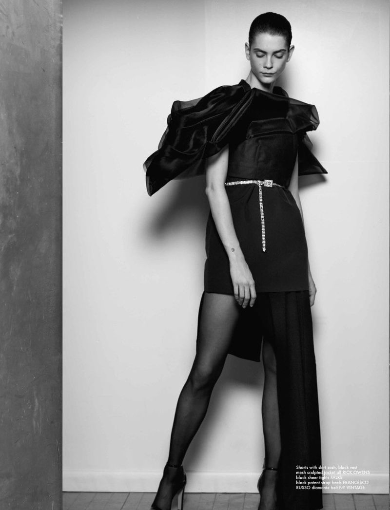 Some Fear None (Re-Edition Magazine)