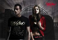 Mossimo