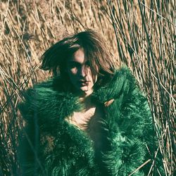 Tom Wells - Model Profile - Photos & latest news