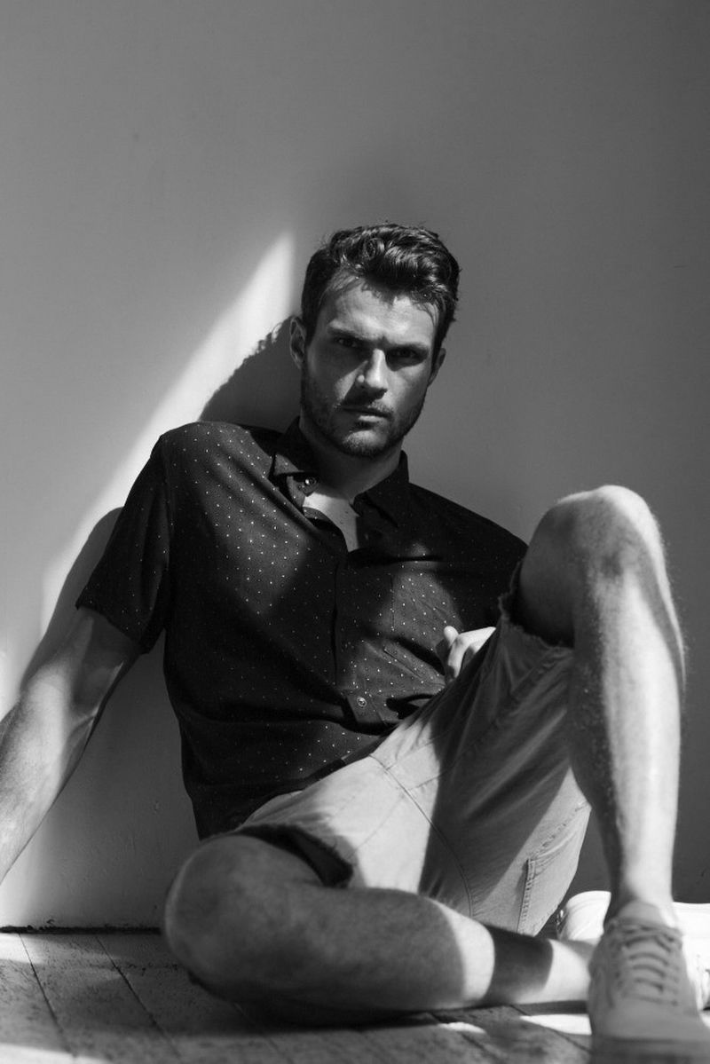 Industrie Australia 2016 (Various Campaigns)