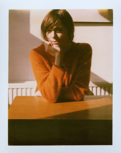 Lianna Fowler - Set Designer Profile - Photos & latest news