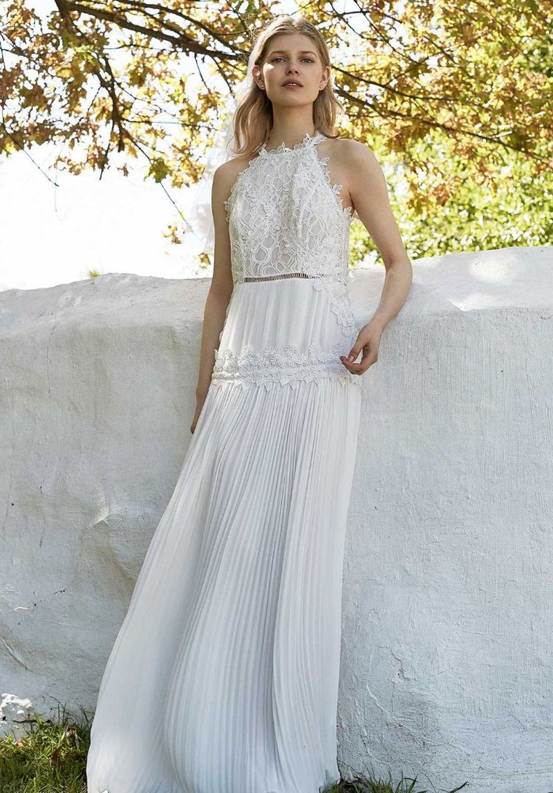 Zalando S/S 17 LOOKBOOK (Zalando)