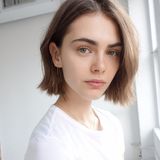 Anja Cihoric - Model Profile - Photos & latest news