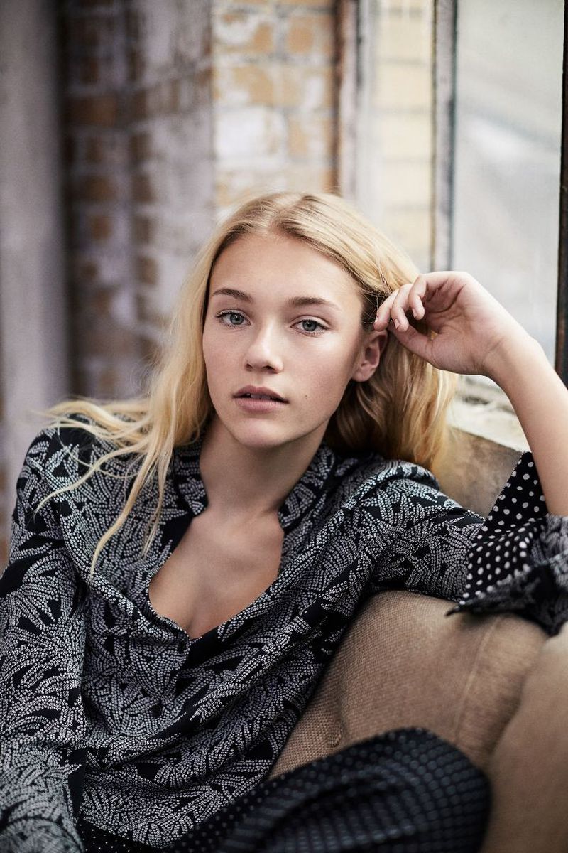 March 2017 online (Diane von Furstenberg)