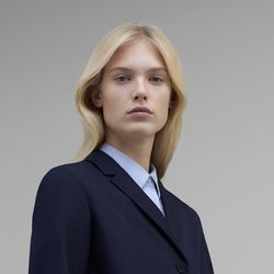 Charlene Högger - Model Profile - Photos & latest news