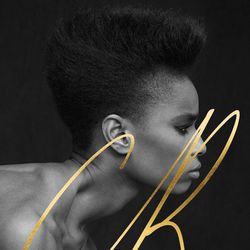 Kayla Scott - Model Profile - Photos & latest news